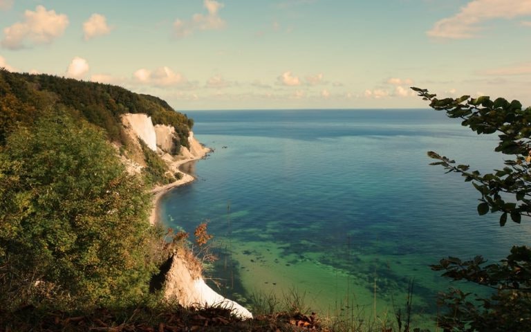 Deutsche Inseln im Urlaubscheck | Gönn dir!